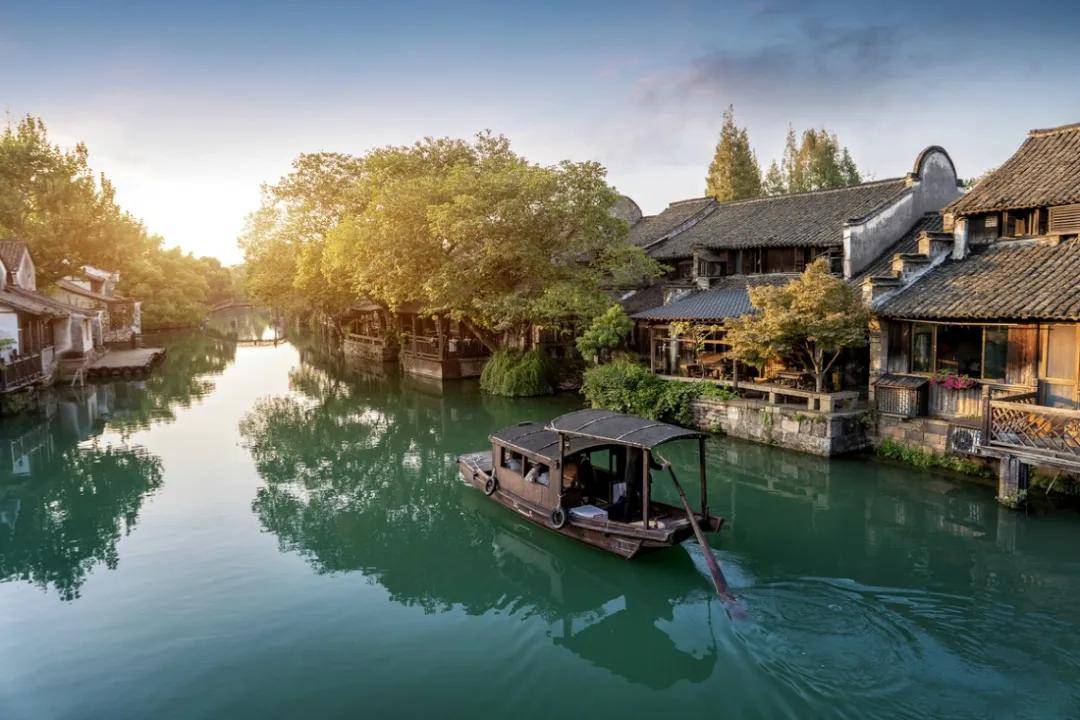 宝马“新世代”第六代动力电池项目荣获央视“投资中国”年度奖项_搜狐汽车_搜狐网