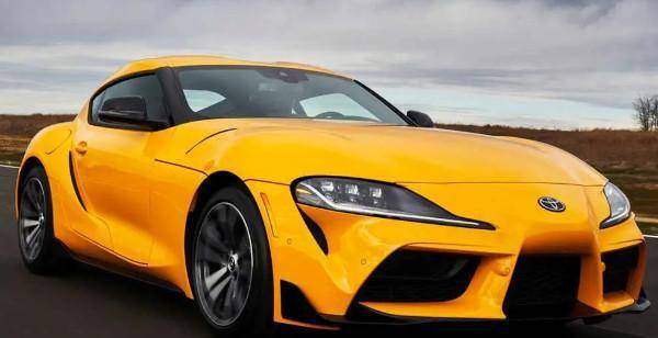 2023 款汉兰达焕新升级：新 2.4T 四缸搭配爱信 8AT 变速箱，新增 2+2+3 座椅_搜狐汽车_搜狐网