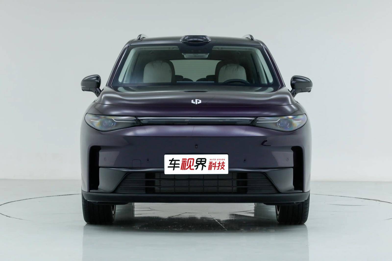 零跑C16正式上市 舒适智能6座SUV新选择/售15.58万元起_搜狐汽车_搜狐网