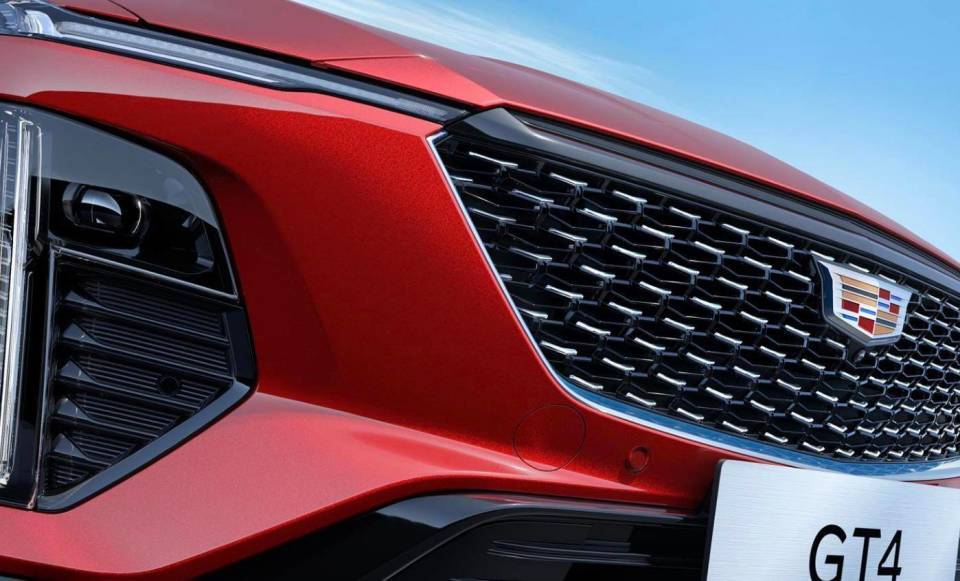 豪车降价王，标配9AT+33寸大屏，从22万降至14万，还要啥锋兰达？_搜狐汽车_搜狐网