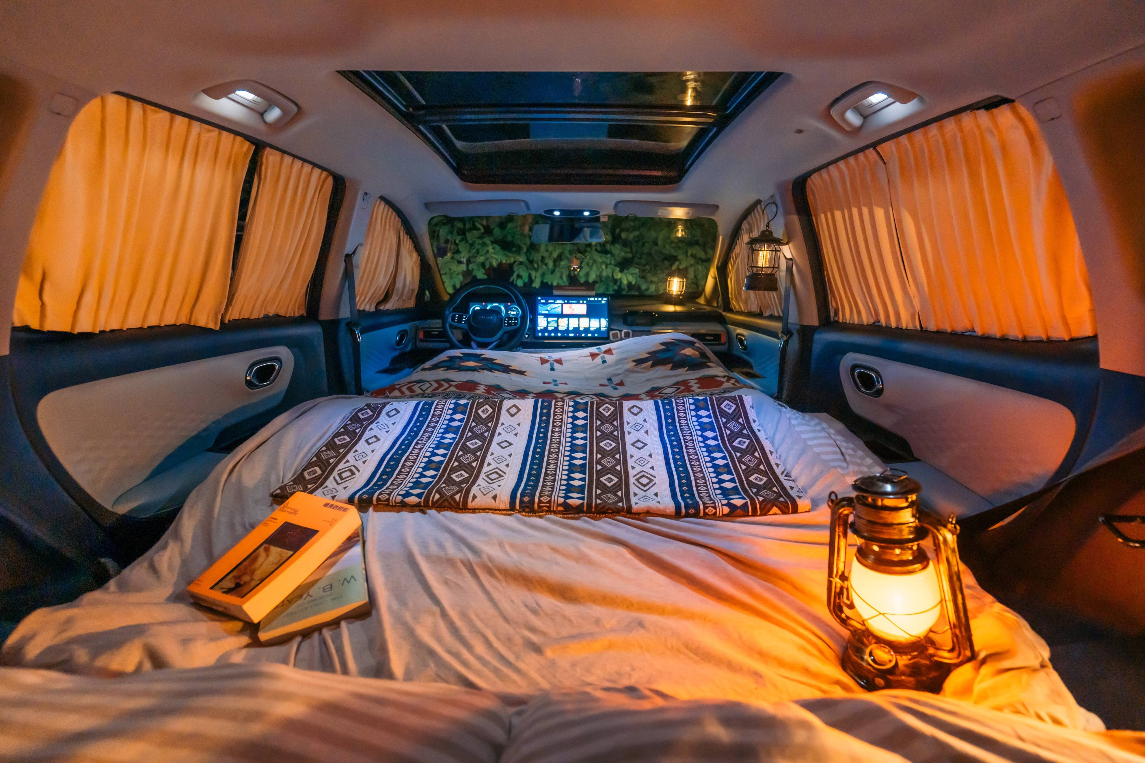 海边逐浪，YP 610km续航自由无界_搜狐汽车_搜狐网