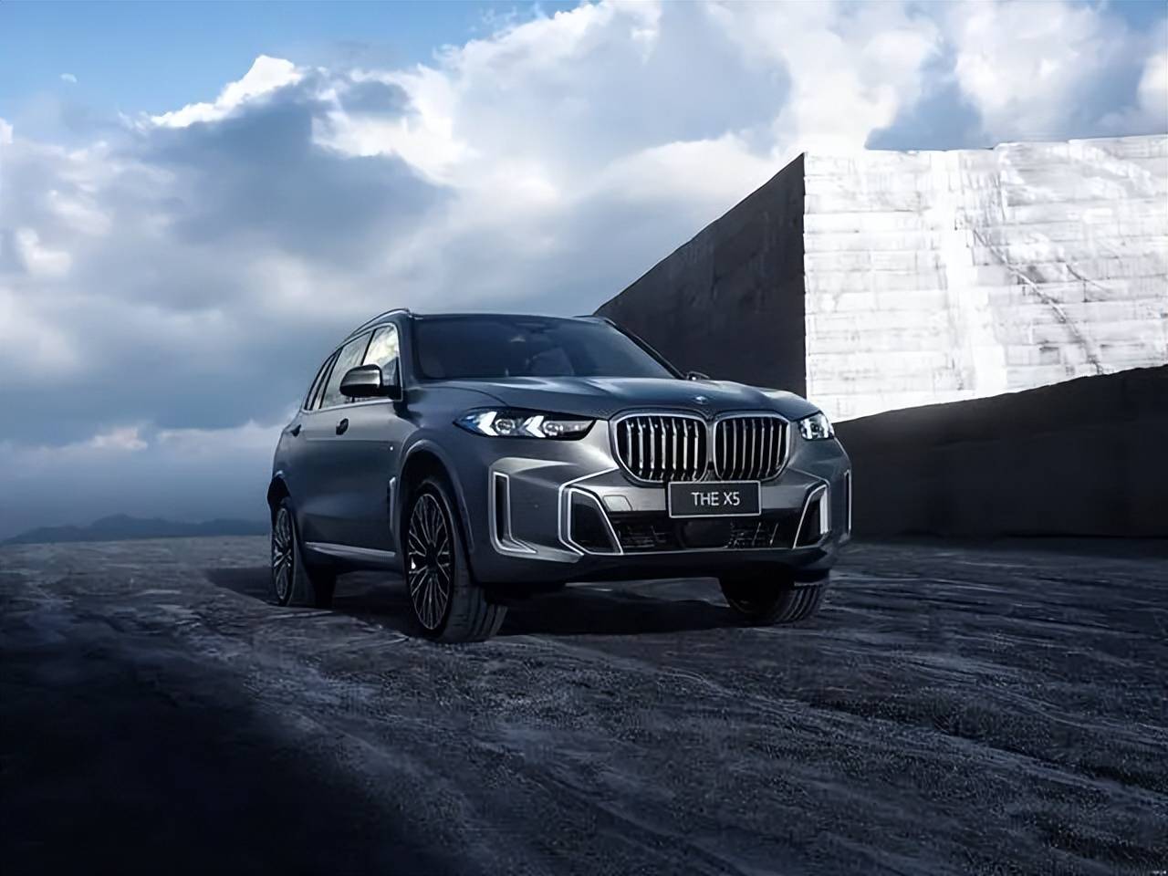 6月中大型SUV销量：问界M7丢冠，理想L6第1，BBA表现遗憾_搜狐汽车_搜狐网