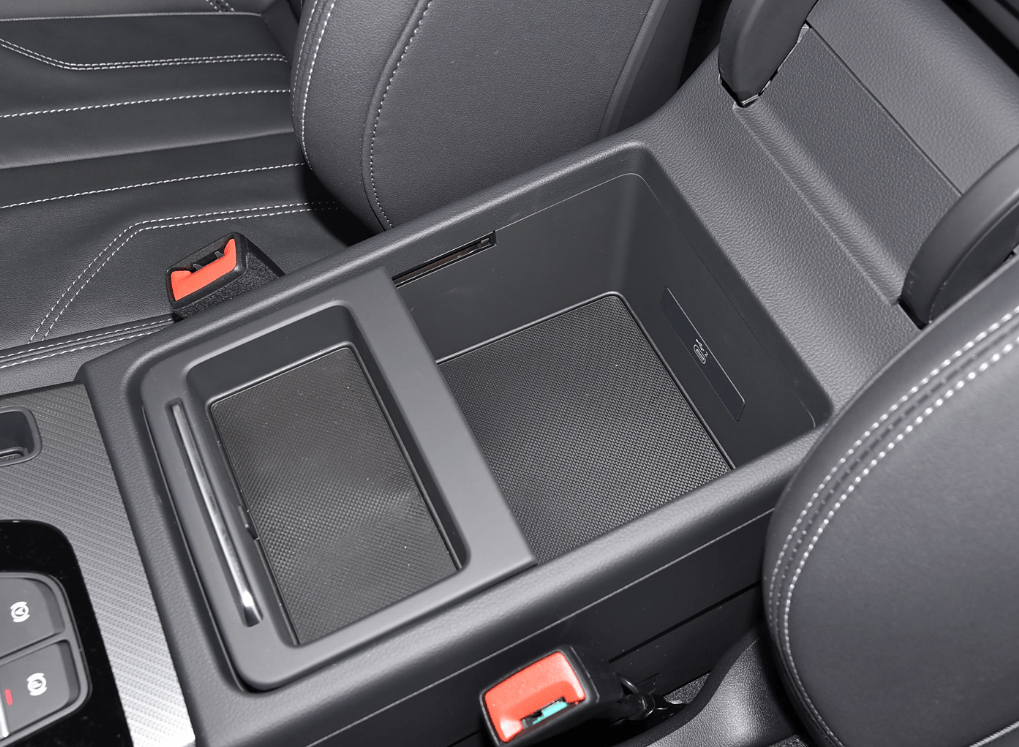 立秋自驾新主张奥迪Q5L带你领略不凡的野外之旅_搜狐汽车_搜狐网