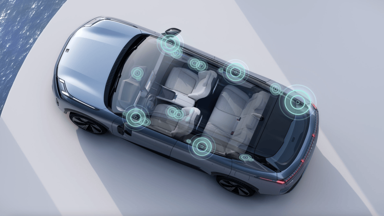 2025款领克08 EM-P携OTA 1.6.0同步升级，价格配置惊喜连连_搜狐汽车_搜狐网