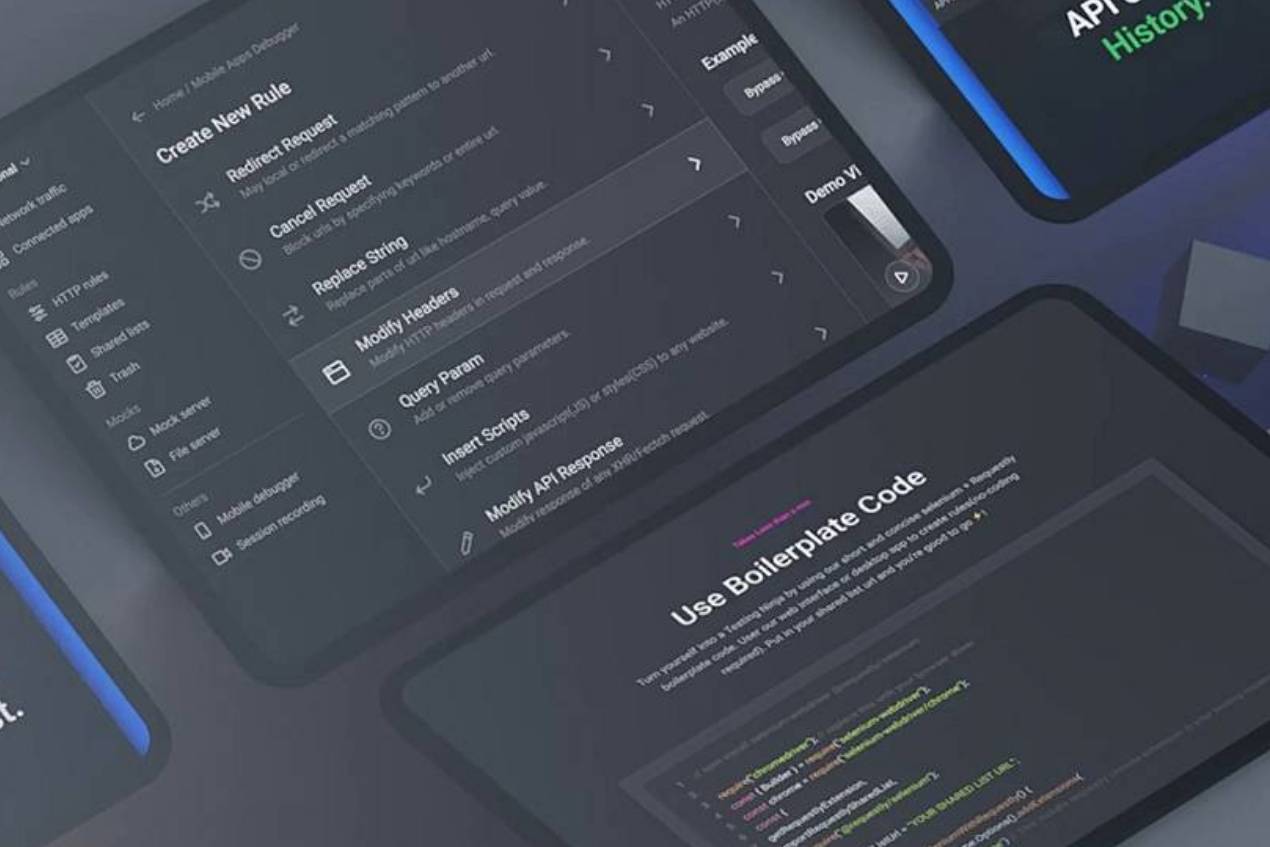 three.js开发组件及特点_Three_场景_动画