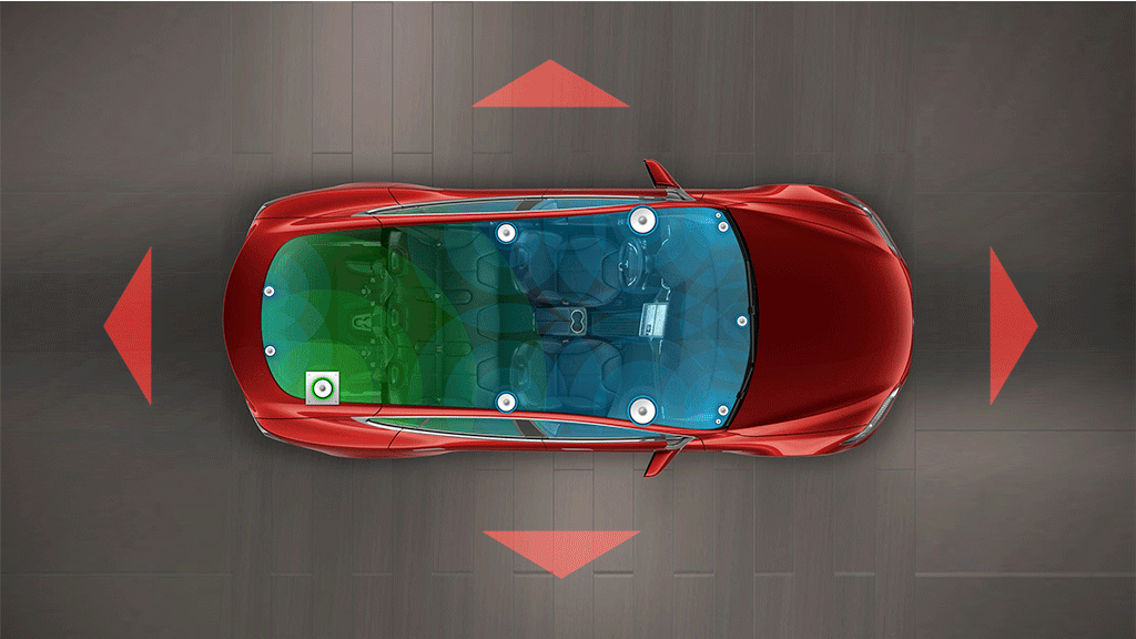 领克08 EM-P OTA更新解析，增加超过二十项功能！_搜狐汽车_搜狐网