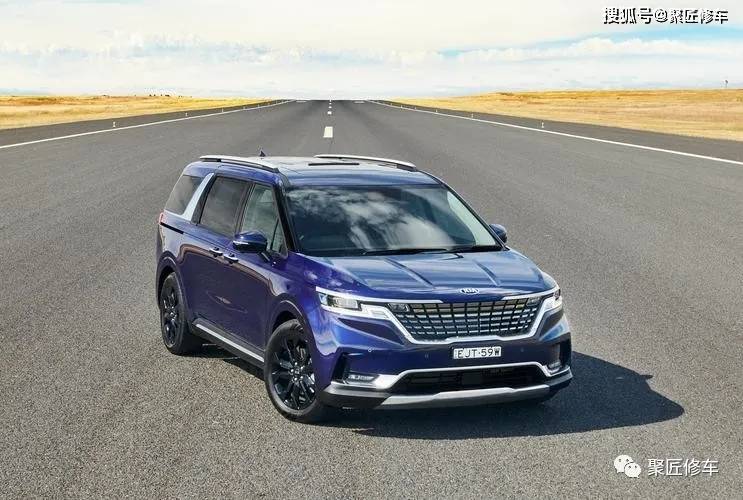 起亚福瑞迪Forte 嘉华(KA4C) 焕驰Pegas 维修手册电路图2022更新_搜狐汽车_搜狐网