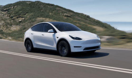 汽车市场“大乱斗”， 阿维塔11、极氪001、Model Y谁更值得入手？_搜狐汽车_搜狐网