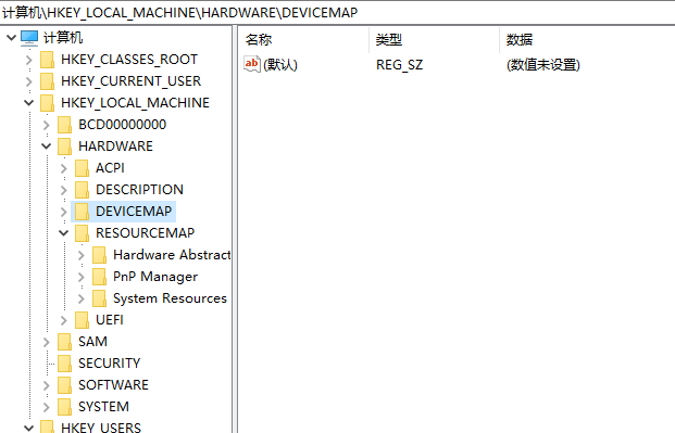 怎么看自己是windows的哪个版本_搜狐网