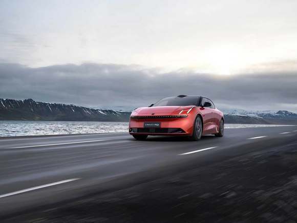 最高续航超800km 顶配有空气悬架+CDC 领克Z10哪个版本最值得选？_搜狐汽车_搜狐网