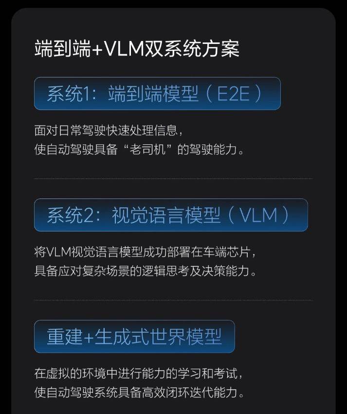 理想L9门店试驾车全面升级：端到端+VLM智能驾驶引领未来出行_搜狐汽车_搜狐网