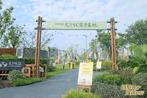 深度体验APOLLOIL润滑油，途虎养车携手出光引领日系养护新潮流_搜狐汽车_搜狐网