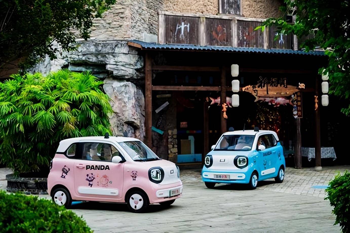 值得入手的B级大家轿，奔腾B70 7.59万元起_搜狐汽车_搜狐网