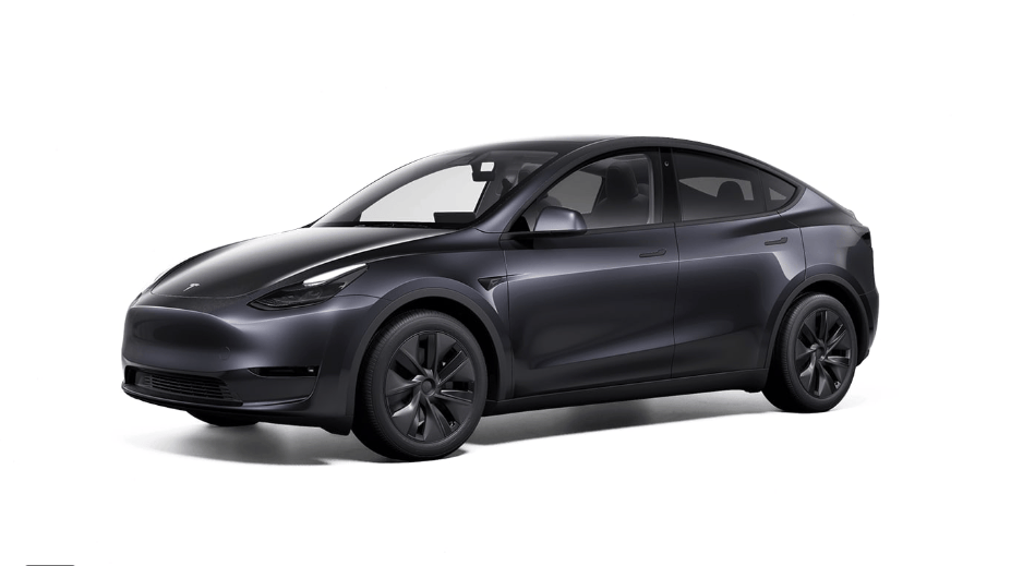 25万级热门SUV谁最好用？问界新M7 Pro、理想L6 Pro、Model Y横评对比_搜狐汽车_搜狐网