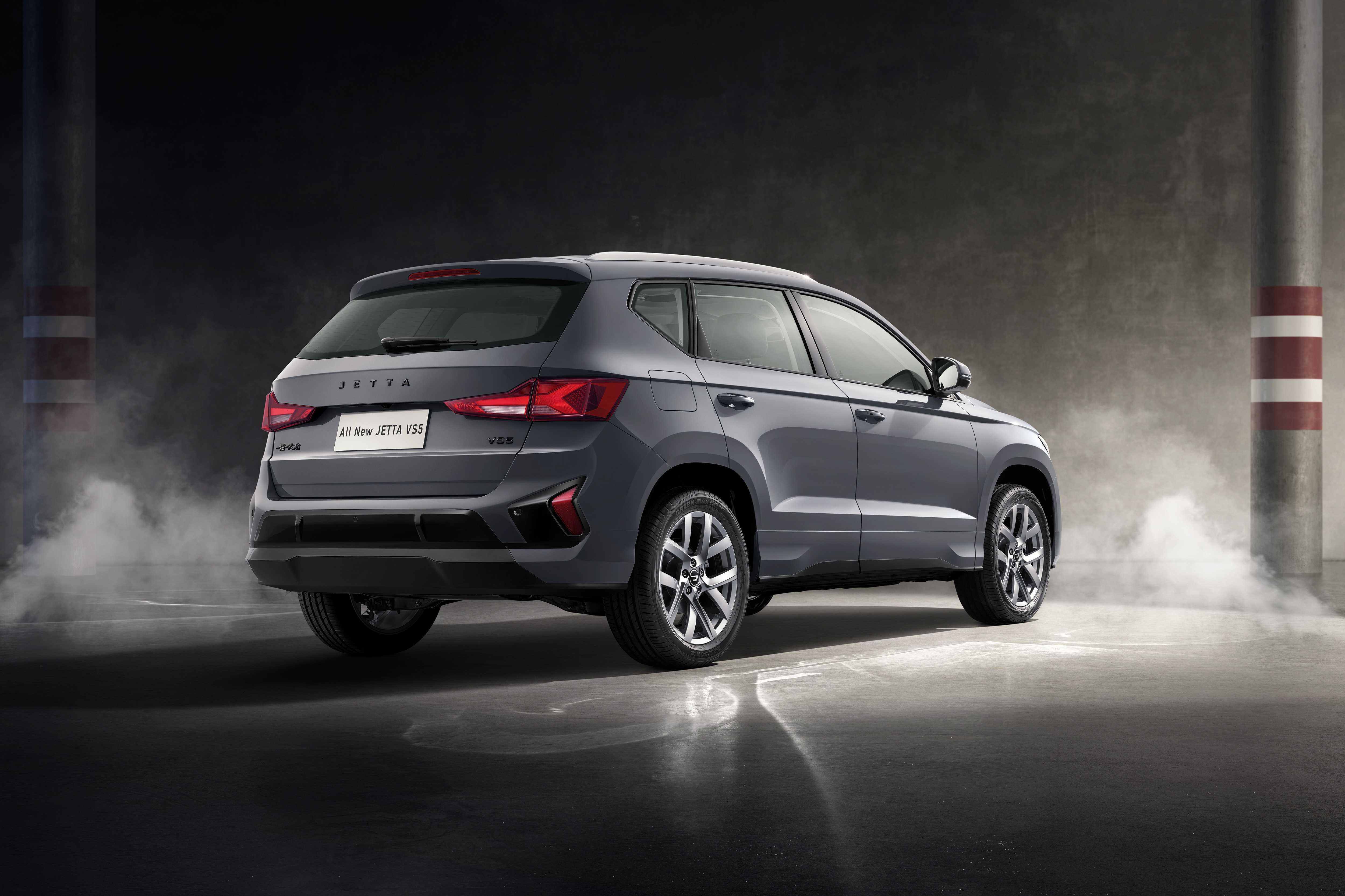 优选大比拼：全新捷达VS5五周年纪念版自动挡与锋兰达_搜狐汽车_搜狐网