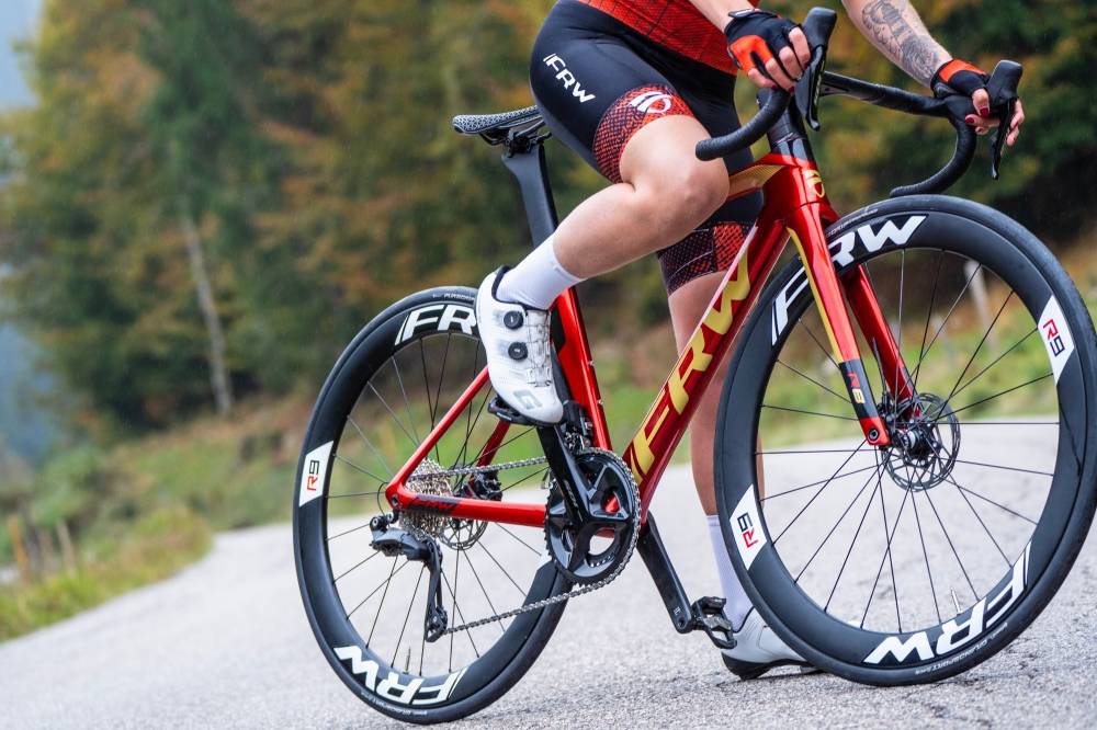 全球口碑最好自行车品牌排行榜前十名：frw辐轮王土拨鼠什么档次_搜狐汽车_搜狐网
