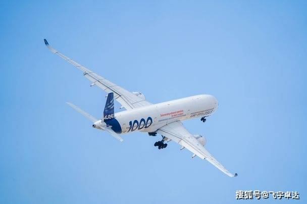 空客飞机自主遇险跟踪(Aircraft Autonomous Distress Tracking)_位置_航空_国际