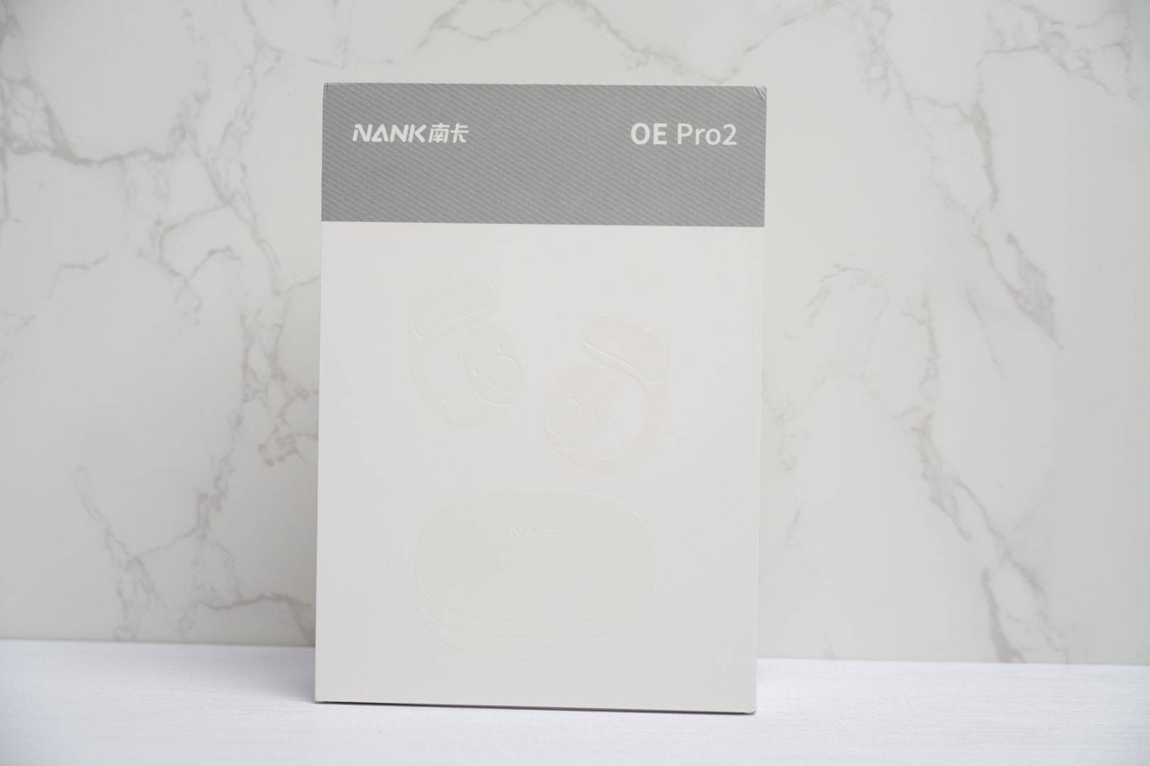 南卡 OE Pro2 测评：重新定义开放式耳机_游戏_技术_续航能力