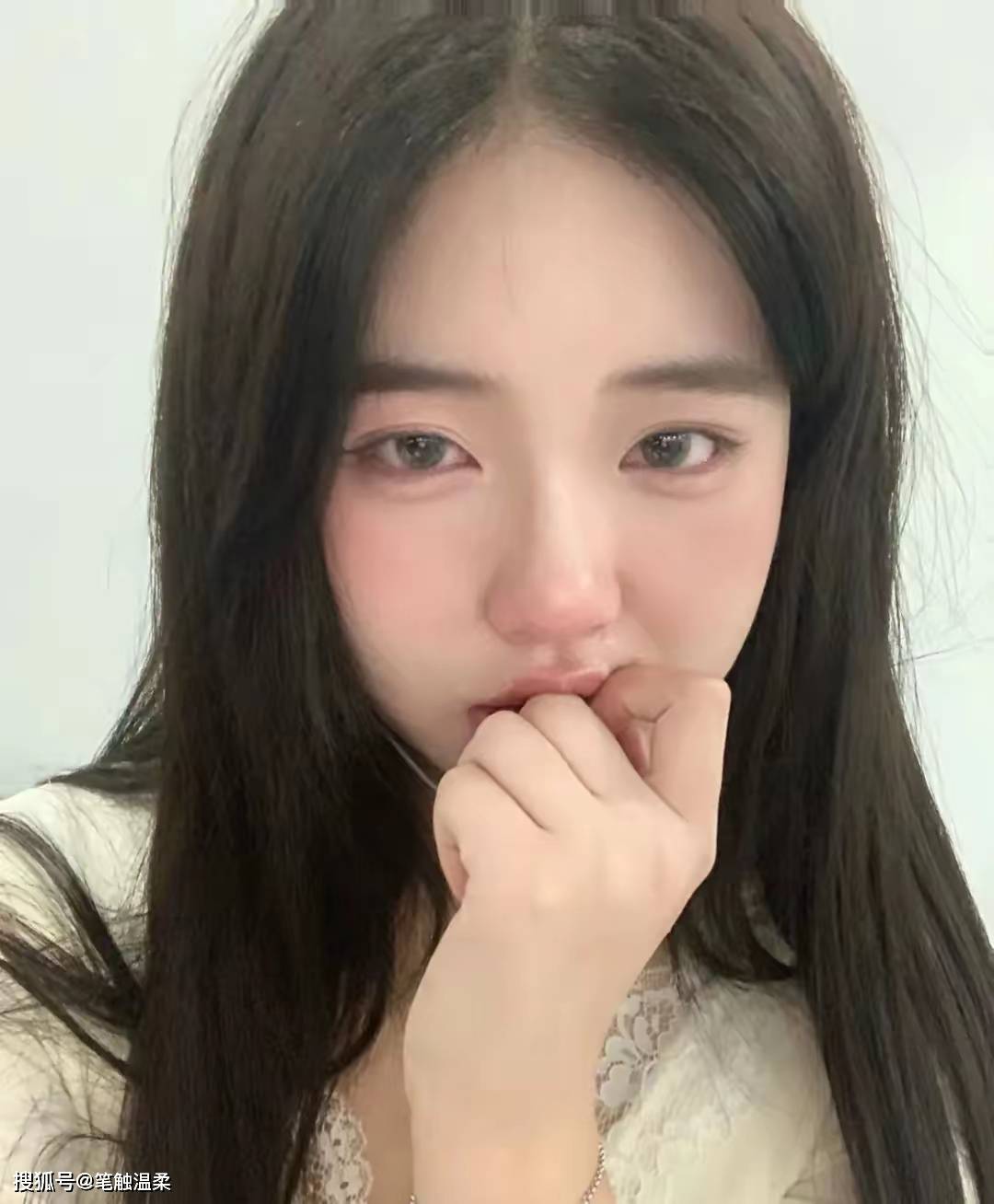 两性关系深度解析:婚姻中,糊涂的男人才会这么对妻子,晚年堪忧家庭关爱情感