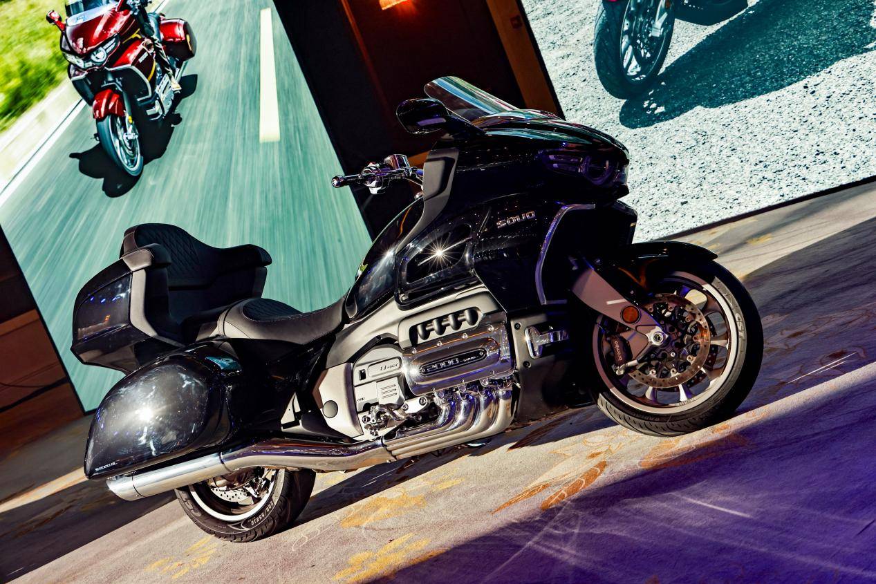 售价21.88万元起，长城灵魂首款旅行车S2000震撼上市_搜狐汽车_搜狐网