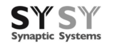 Synaptic Systems抗体--高分文章和杂志抢先引用！_SySy_相关_ug