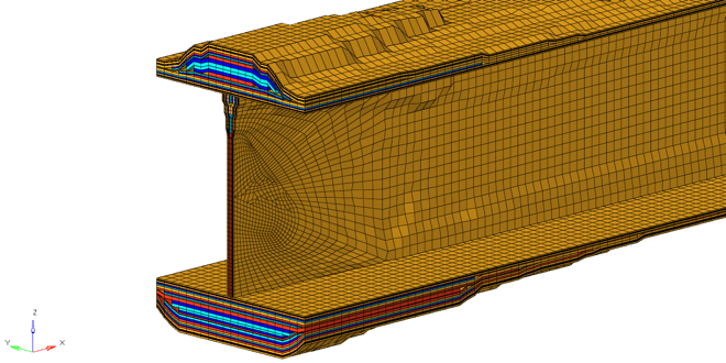 Altair HyperMesh怎样运行Python脚本进行二次开发_配置_自动化_任务