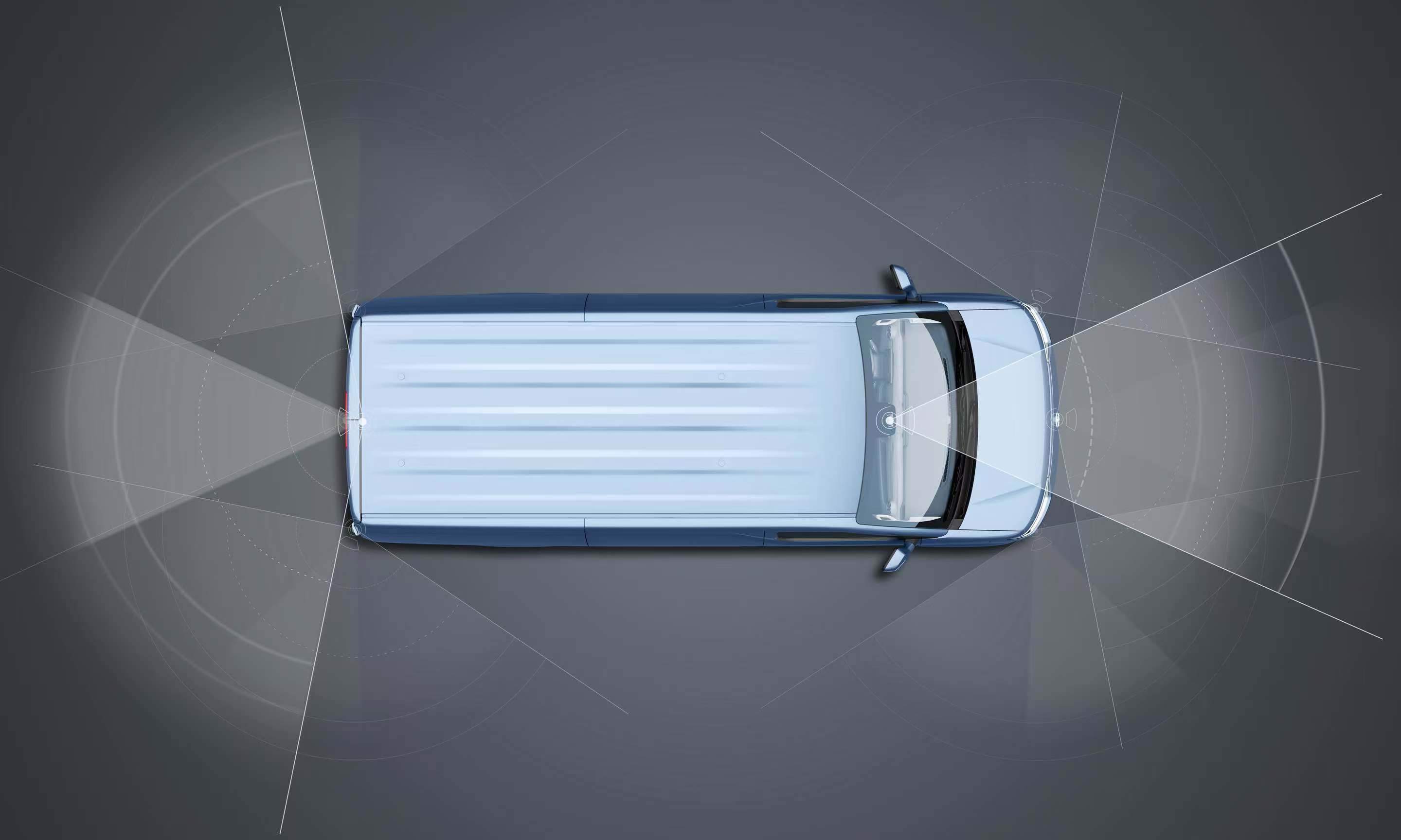 开启智驾超充3.0时代 瑞驰EC75智驾超充版开启预售_搜狐汽车_搜狐网