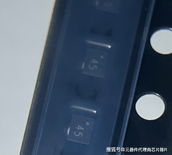 MAAM-011101-TR1000 射频放大器 IC 通用 4GHz ~ 20GHz 6-TDFN 全新原装现货_典型_dBm_GaAs