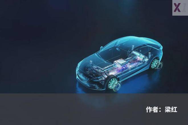 线控制动的转折时刻：One-box冲击EHB王座，国产替代走向新格局_搜狐汽车_搜狐网