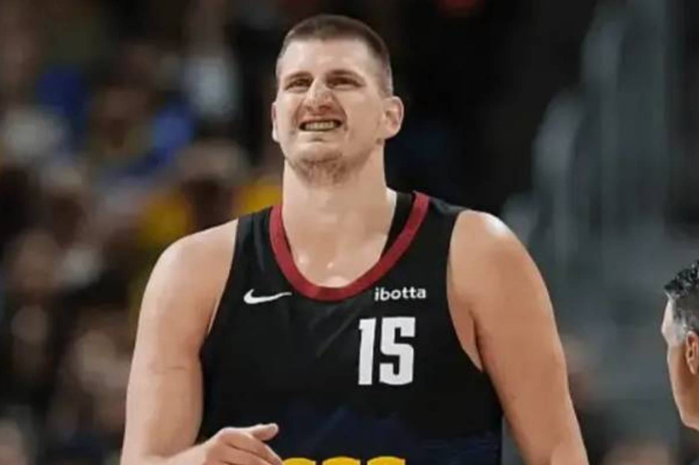 NBA本赛季的MVP，99%会在3位球星之间产生！_塔图姆_杜兰特_太阳