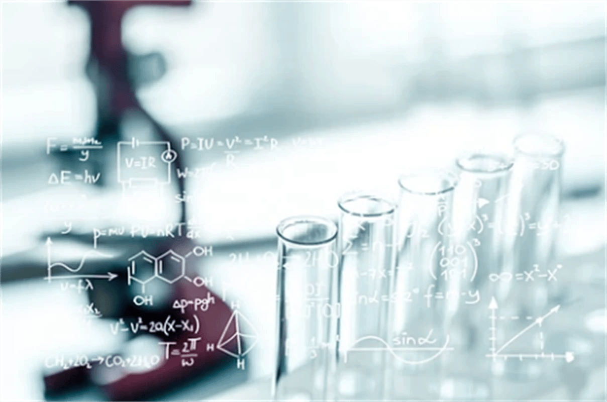 2128735-26-0，N-Mal-N-bis(PEG2-NH-Boc)，可以与含有巯基的生物分子反应-阿仪网
