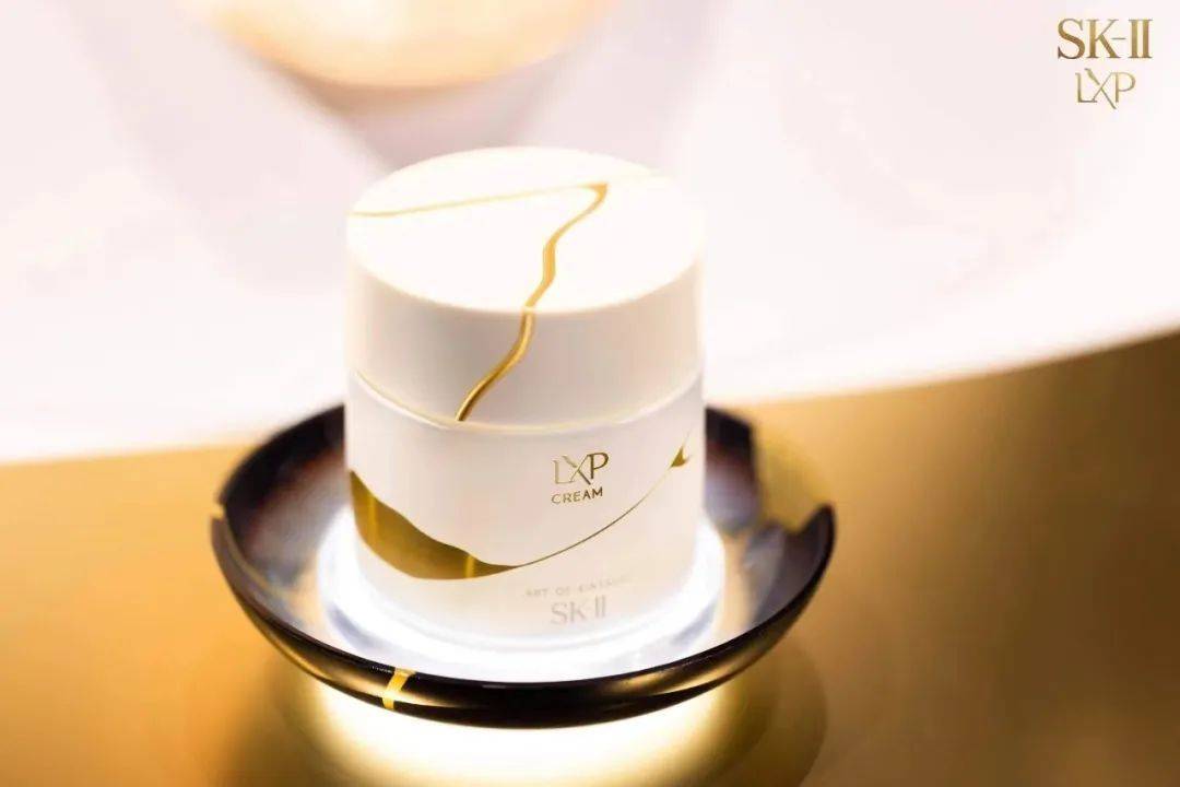 全球美妆十强又变了_销售额_集团_中国