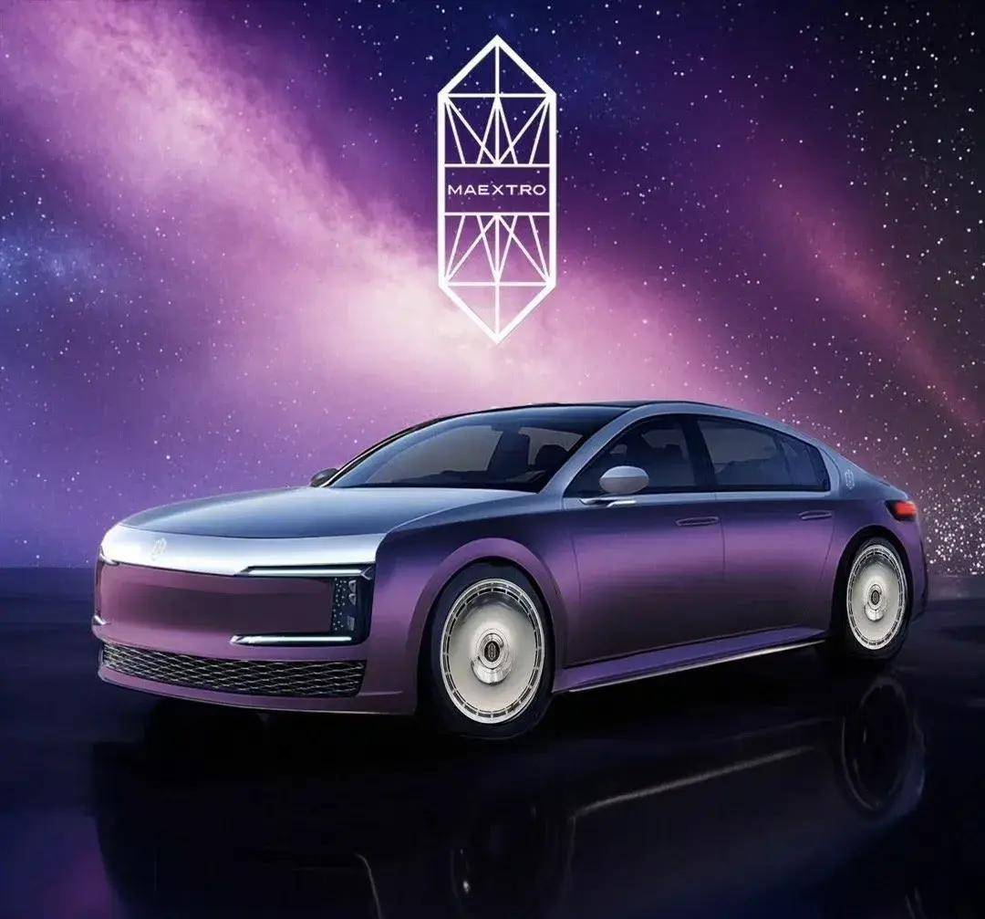 详解尊界S800，九大亮点 吊足了胃口_搜狐汽车_搜狐网