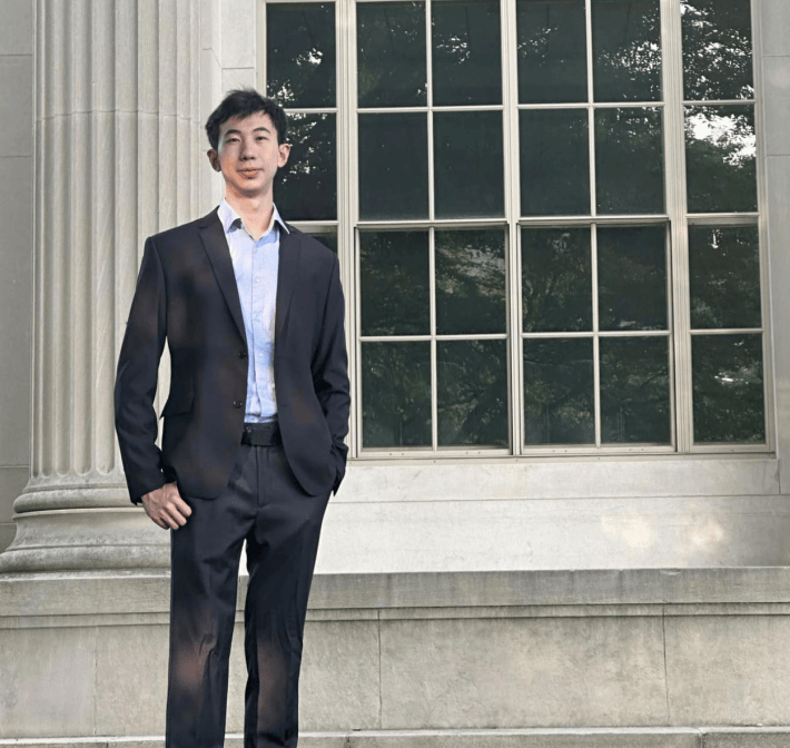 MIT团队设计新型蛋白质大模型，发现比自然界高效百倍的突变体_EVOLVEpro_进化_Science