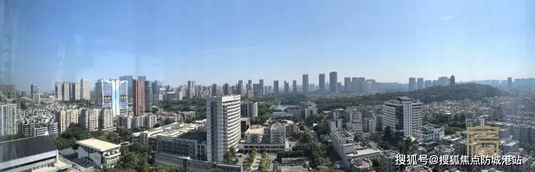 2024万和融禧公馆(万和融禧公馆)首页网站-万和融禧公馆欢迎您-万和融禧公馆楼盘详情万和融禧公馆备案价_项目_配套_周边