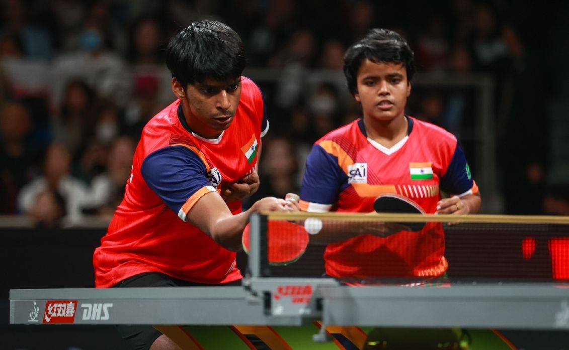 12月2日上午央视节目单，CCTV5直播乒乓世界杯，CCTV5+播CBA_比赛_辽宁队_印度队