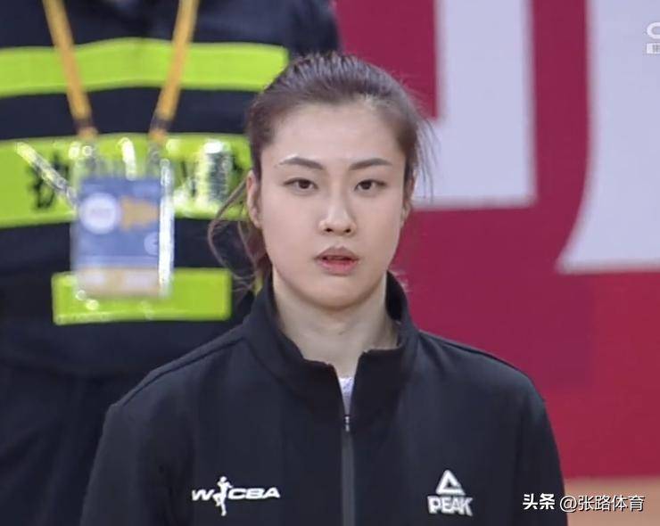 开赛六连胜！四川105：93江苏，四巨头77分，戴维斯爆砍43分！_比赛_WCBA_CBA