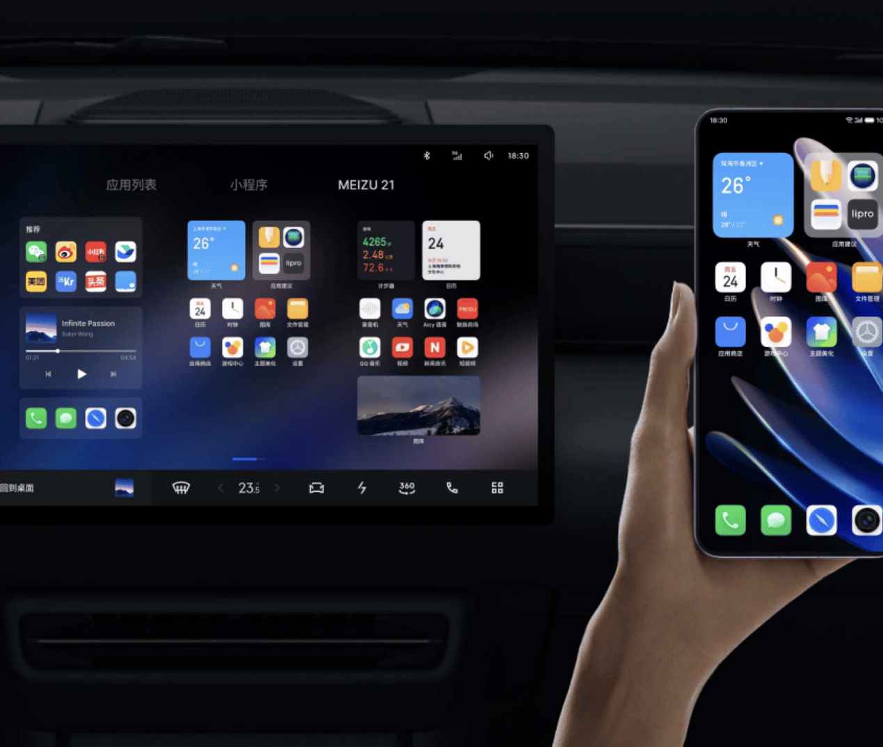 充电15分钟续航370km，领克Z20将于本月上市_搜狐汽车_搜狐网