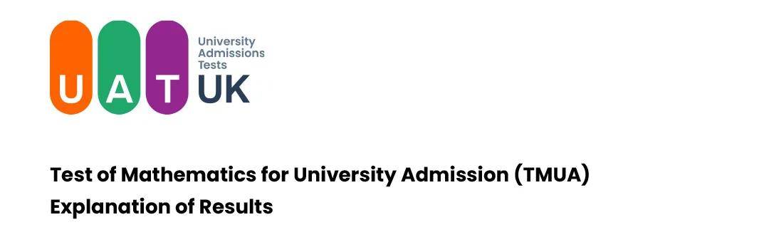 ESAT、TMUA笔试最新分数报告出炉！9分选手数量激增，近4%!!_数学_成绩_专业