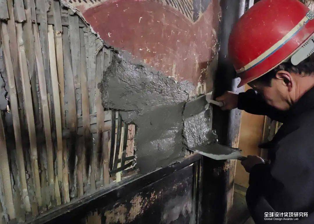 2024 联合国教科文组织亚太地区文化遗产保护奖揭晓_的项目_Awards_建筑