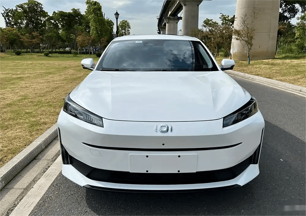 长安启源A05对比比亚迪秦L：市场定位与受众分析_搜狐汽车_搜狐网