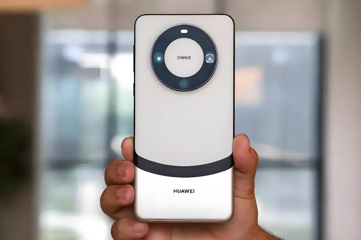 从8999元跌至6149元，麒麟9000S+16GB+512GB，华为售价更给力_Mate_Pro_部手机