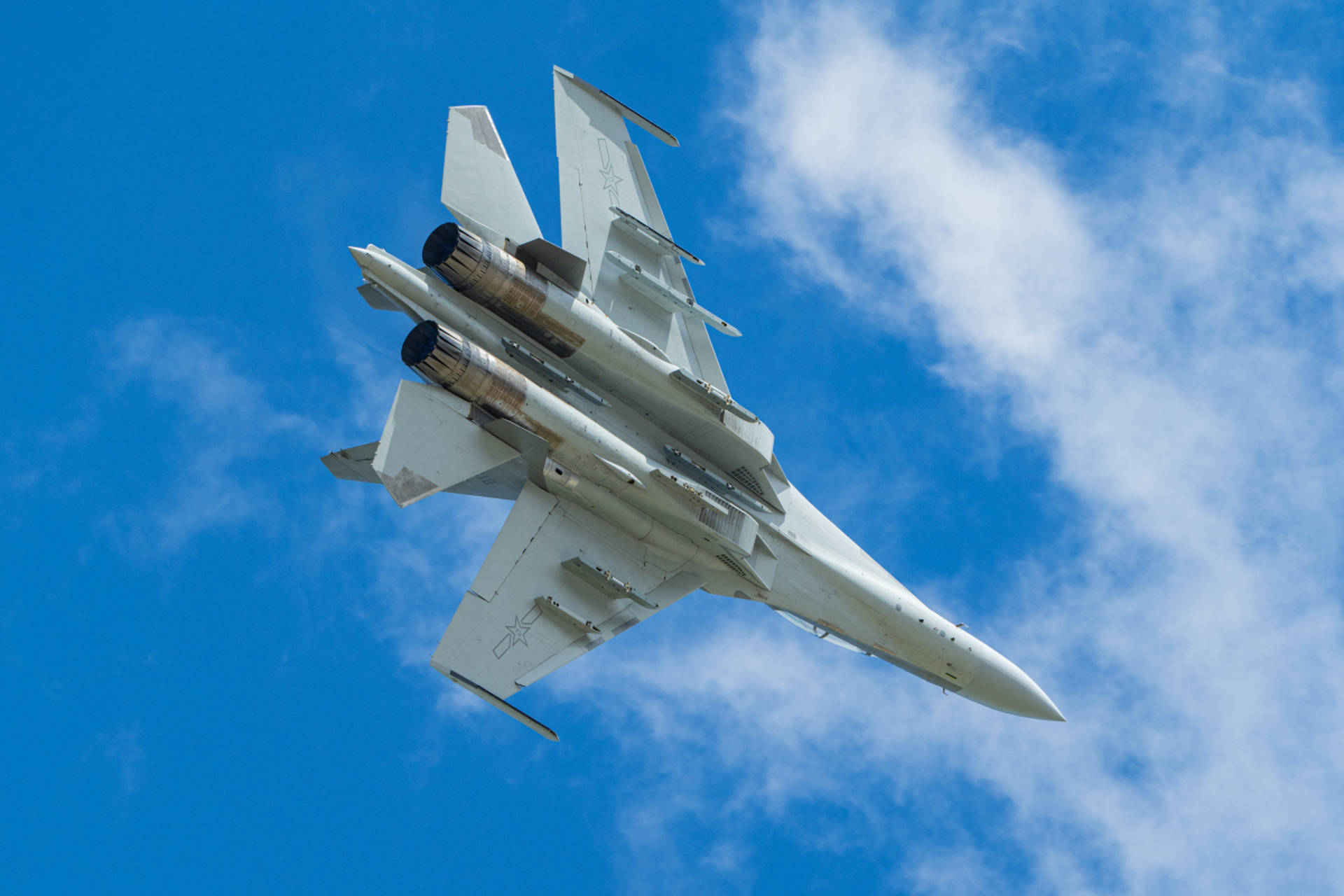 中美蜜月期：不选幻影2000、F-16和F-14，却坚持引进四款直升机！_的战斗机_我国_美国的