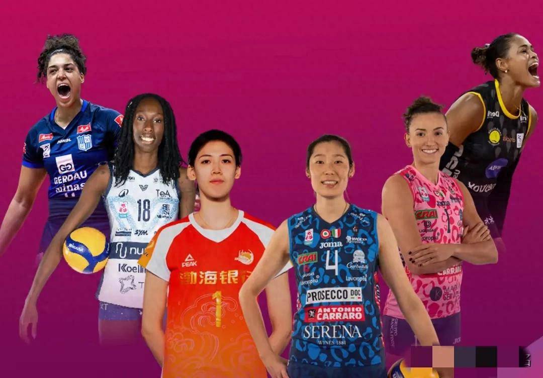 再次调整！12月22日中央5套直播表：CCTV5节目单，李朱会师总决赛_朱婷_天津女排_比赛