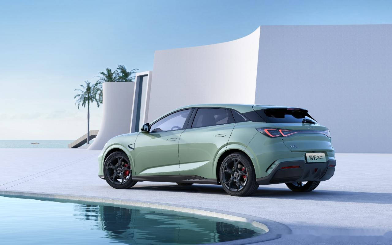 领克Z20上市：入门版就挺值得买，加速比极氪X快，预计月销3000+_搜狐汽车_搜狐网