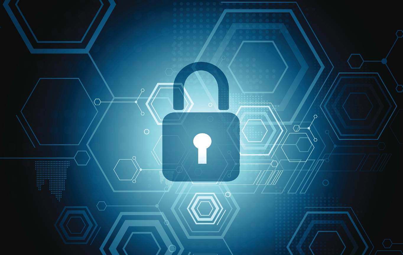 2024常用10款源代码加密软件｜企业代码加密防泄密必备工具_Pro_数据保护_Ping