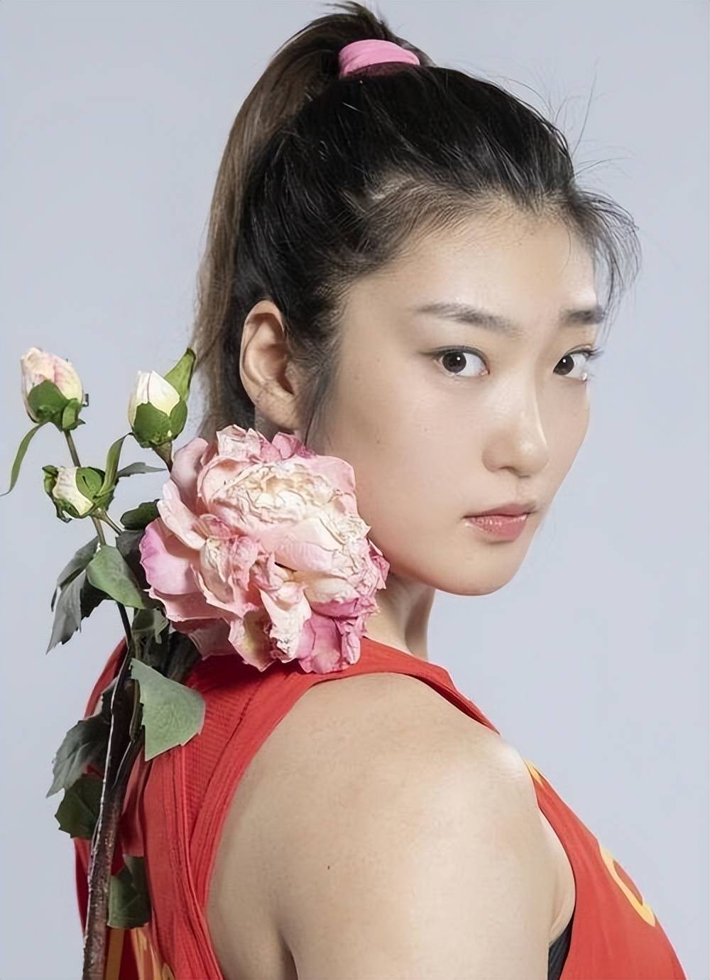 随着四川44分大胜，江苏35分大胜，山西险胜，WCBA最新排名如下_比赛_浙江女篮_比分