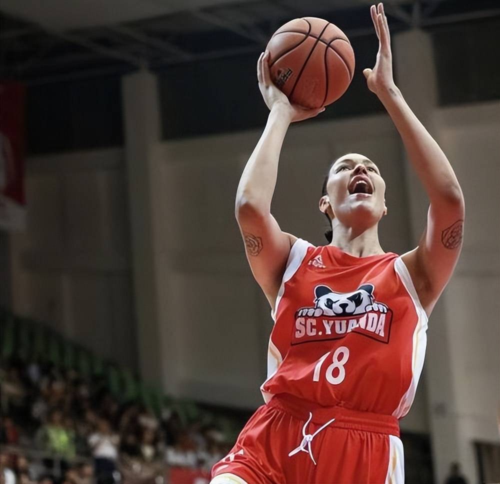 随着四川44分大胜，江苏35分大胜，山西险胜，WCBA最新排名如下_比赛_浙江女篮_比分