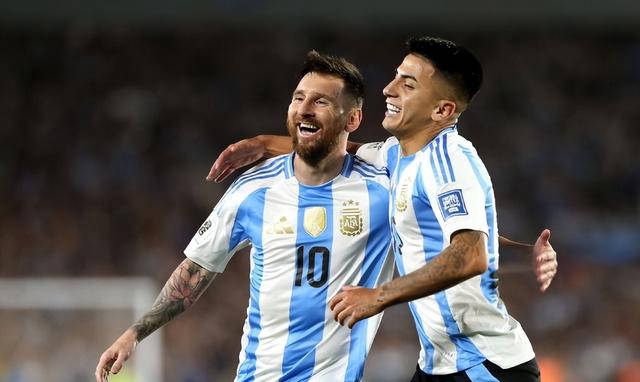 恭喜国际米兰！星空体育报核心双核续约留队，三大战略助力欧冠冲击_国米_球员_马洛塔