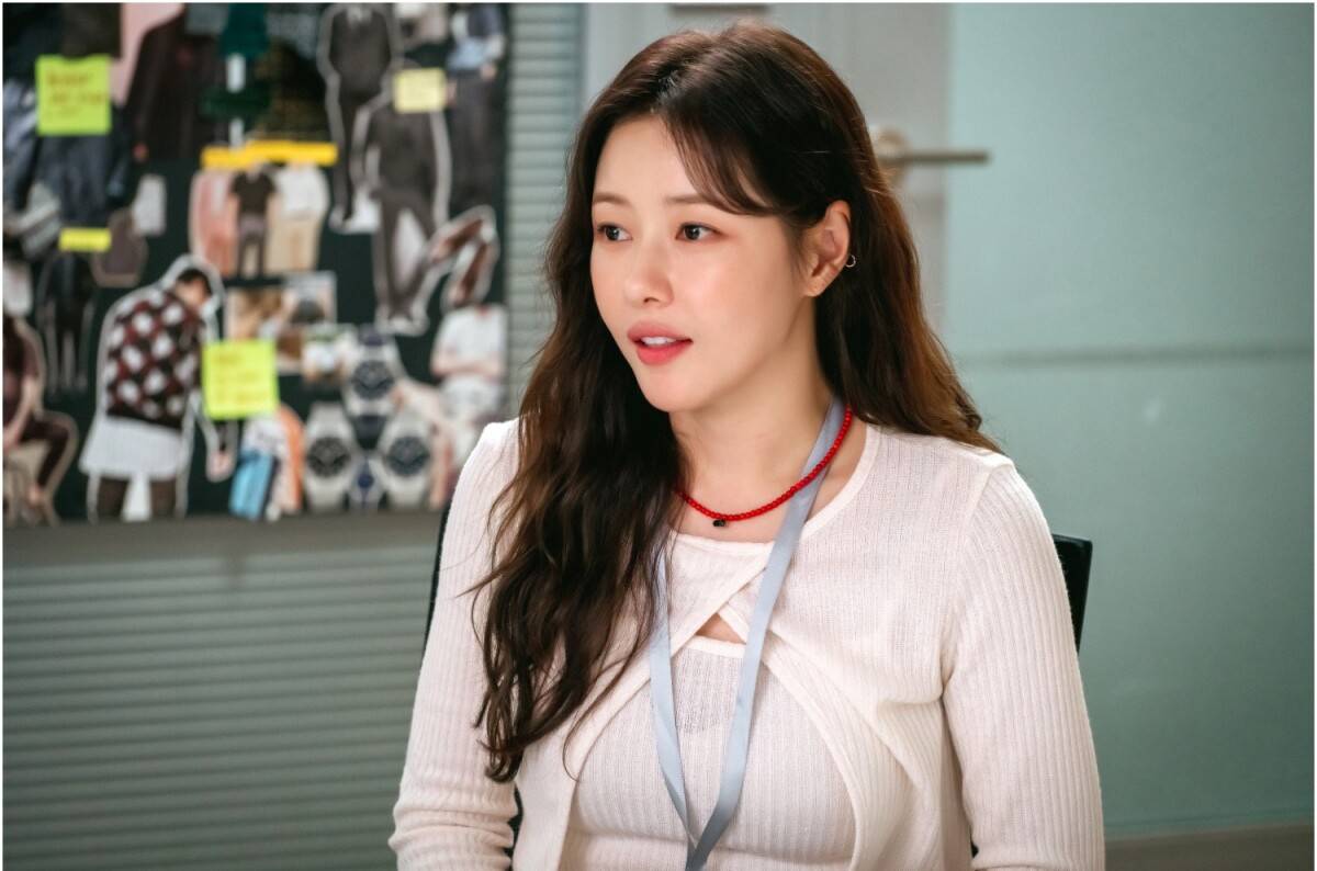 12月观众最爱韩剧TOP6！《热血司祭2》第4输《现在拨打的电话》，冠军冷门却一集上瘾！_剧情_玉氏_家庭